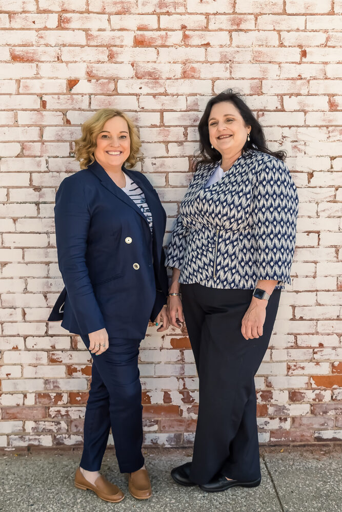 Wolf Law Group - Allegan Area Chamber