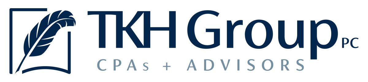 Members Archive - Allegan Area Chamber