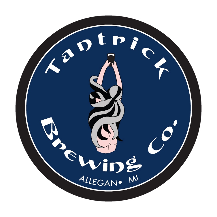 Ribbon Cutting: Tantrick Brewing Co. - Allegan Area Chamber
