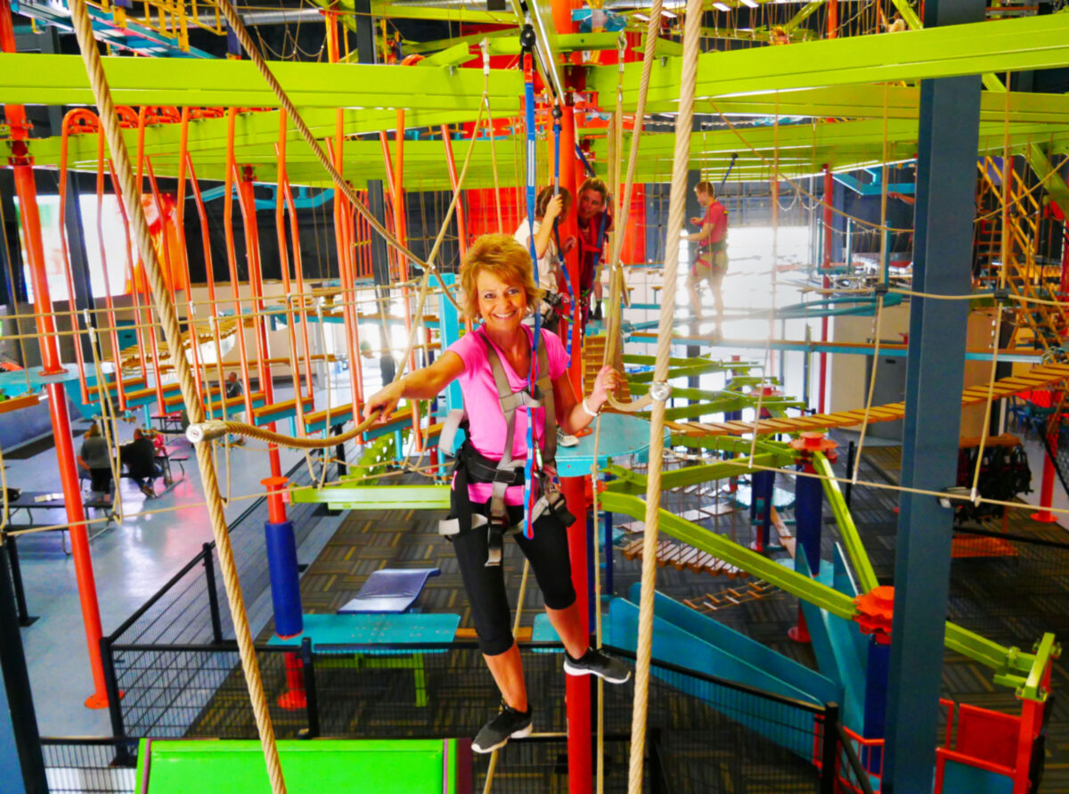 Allegan Event - Allegan Area Chamber