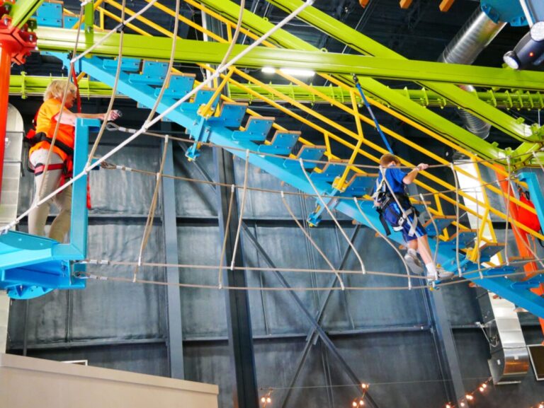 Allegan Event - Allegan Area Chamber